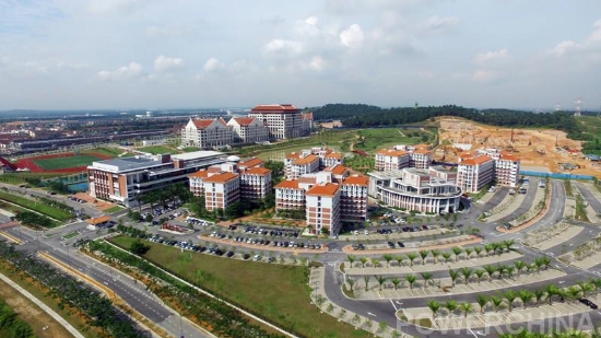 厦门大学马来西亚分校,厦门大学嘉庚学院,厦门大学校徽(第5页)_大山谷图库